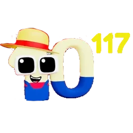 Octotrigintillion | Wonderland Wiki | Fandom