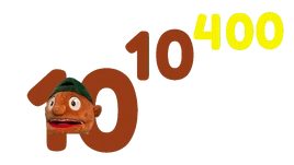 WonderWorks | Wonderland Wiki | Fandom