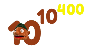 WonderWorks | Wonderland Wiki | Fandom