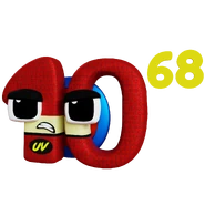 Villains | Wonderland Wiki | Fandom