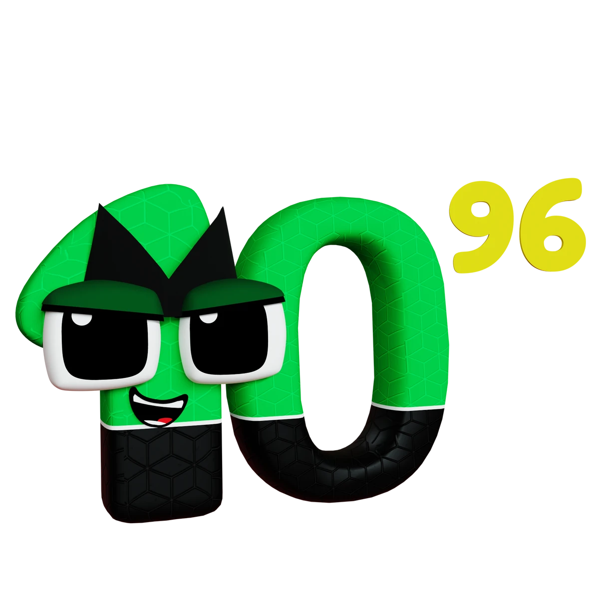 Untrigintillion | Wonderland Wiki | Fandom