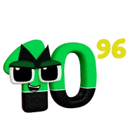 Baddies | Wonderland Wiki | Fandom