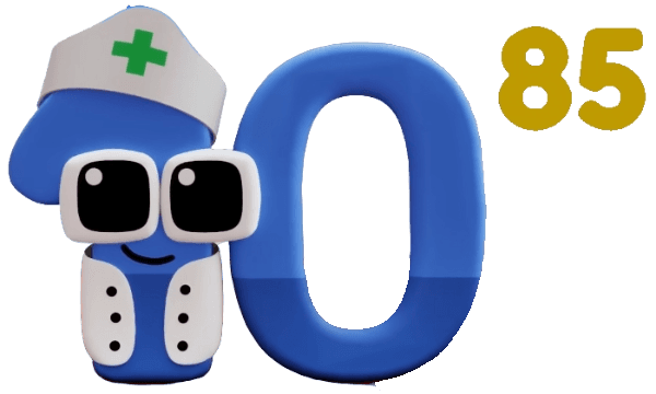 Ten Septenvigintillion | Wonderland Wiki | Fandom