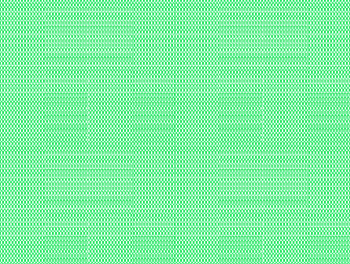 WonderWorks | Wonderland Wiki | Fandom