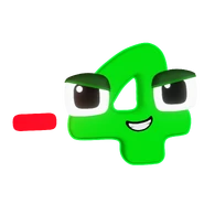 Negative Numbers | Wonderland Wiki | Fandom