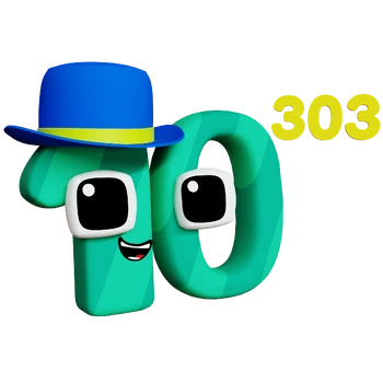 Centillion | Wonderland Wiki | Fandom