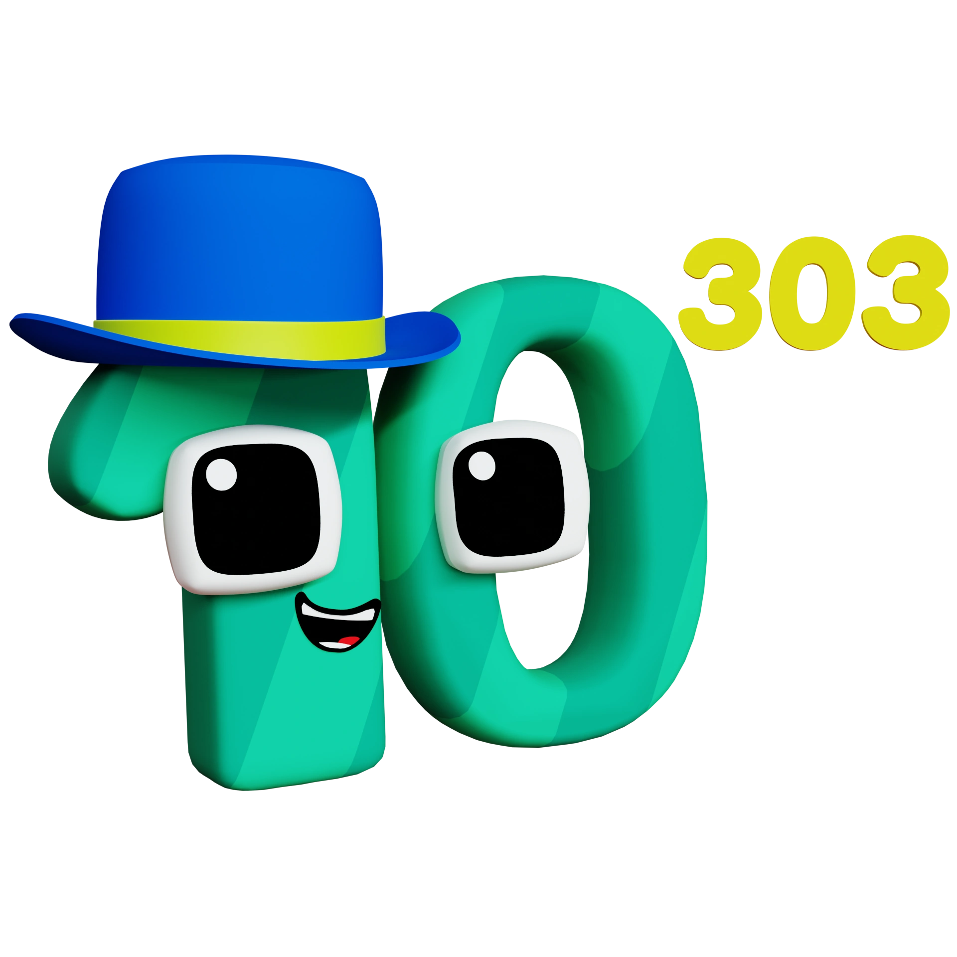 Discuss Everything About Wonderland Wiki | Fandom