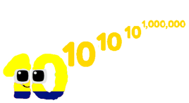 WonderWorks | Wonderland Wiki | Fandom