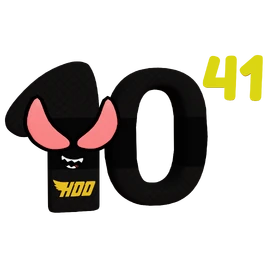 One Hundred Duodecillion | Wonderland Wiki | Fandom