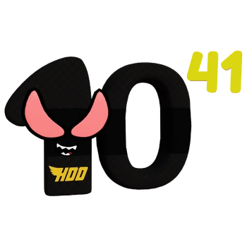 One Hundred Duodecillion | Wonderland Wiki | Fandom