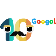 Googolplex/Gallery | Wonderland Wiki | Fandom