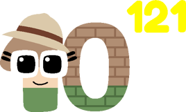 Ten Novemtrigintillion | Wonderland Wiki | Fandom