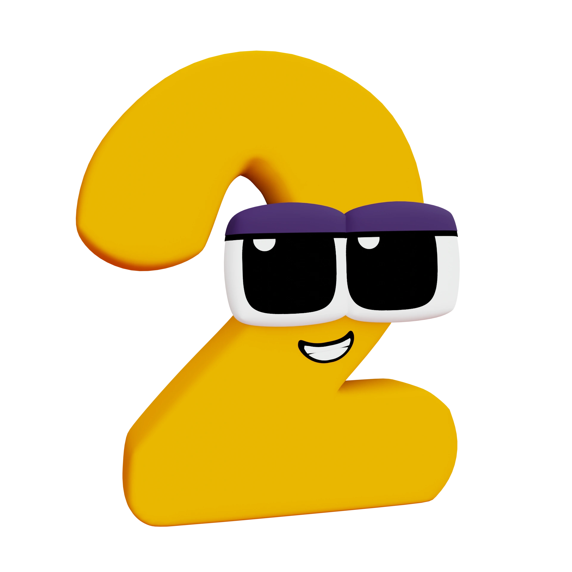 Discuss Everything About Wonderland Wiki | Fandom