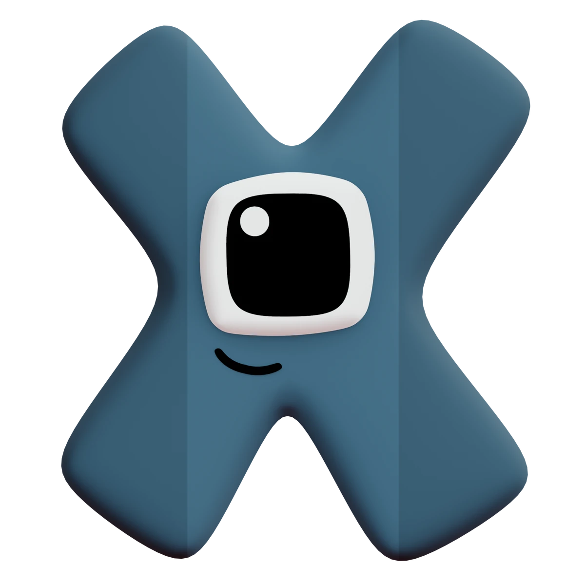 Letter X/Gallery | Wonderland Wiki | Fandom