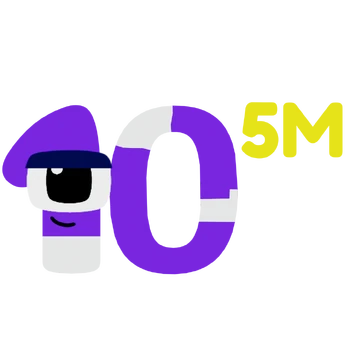 WonderWorks | Wonderland Wiki | Fandom