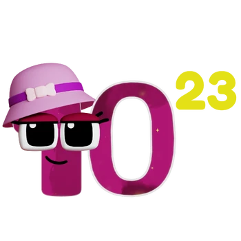 One Hundred Sextillion | Wonderland Wiki | Fandom