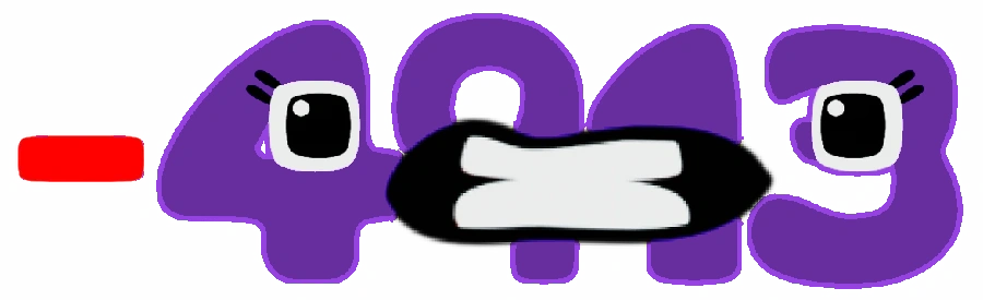 Discuss Everything About Wonderland Wiki | Fandom