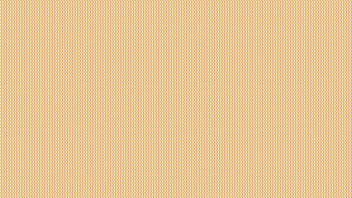 Googolplex/Gallery | Wonderland Wiki | Fandom