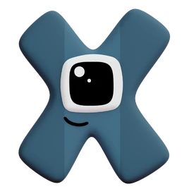 Letter X | Wonderland Wiki | Fandom