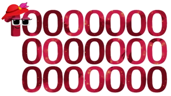 Sextillion | Wonderland Wiki | Fandom