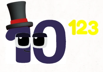 WonderWorks | Wonderland Wiki | Fandom