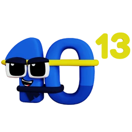 Ten Trillion | Wonderland Wiki | Fandom