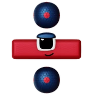 Division | Wonderland Wiki | Fandom