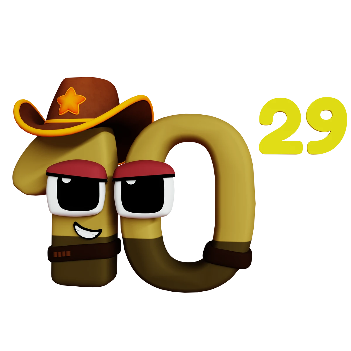 One Hundred Octillion | Wonderland Wiki | Fandom