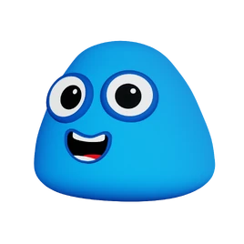 Blobbies | Wonderland Wiki | Fandom
