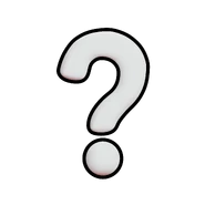 Wonderland Assets | Wonderland Wiki | Fandom