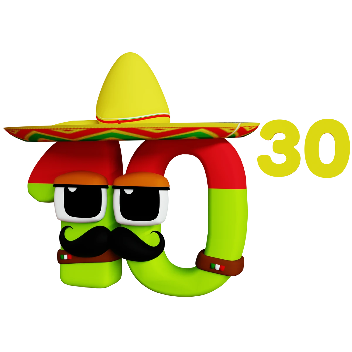 Nonillion | Wonderland Wiki | Fandom