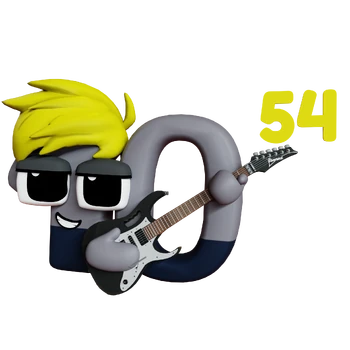 Septendecillion | Wonderland Wiki | Fandom