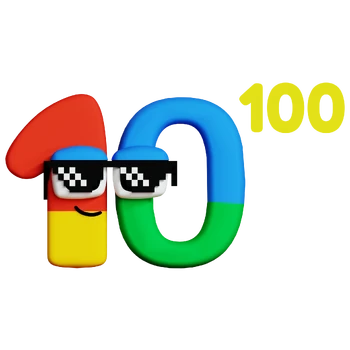 Googol | Wonderland Wiki | Fandom