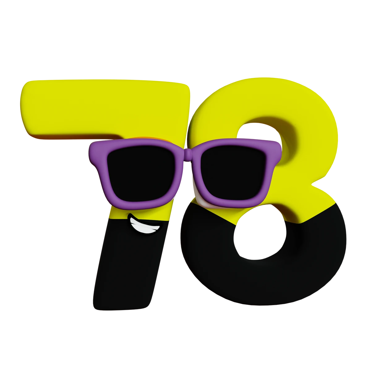 Number 78 | Wonderland Wiki | Fandom