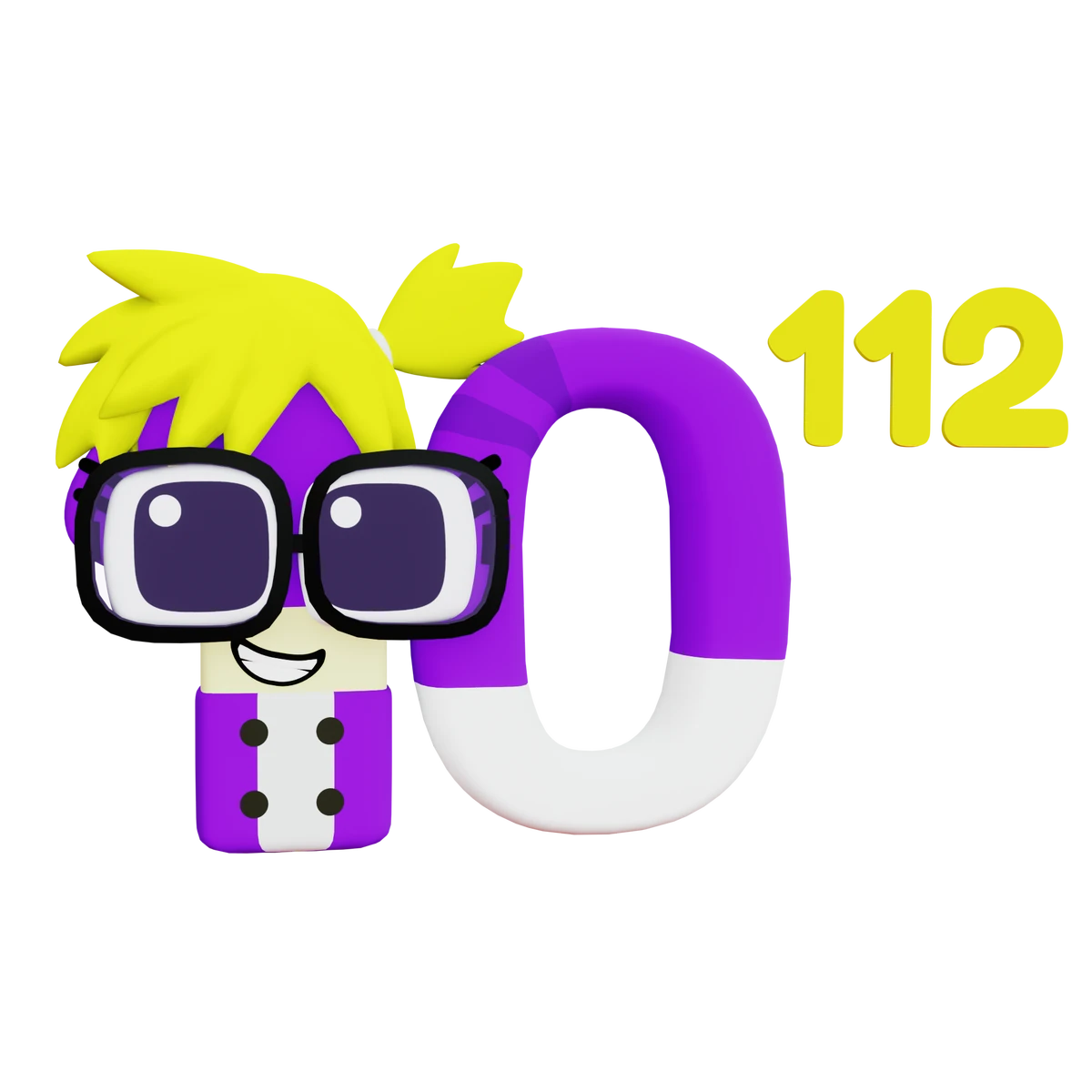 Ten Sextrigintillion | Wonderland Wiki | Fandom