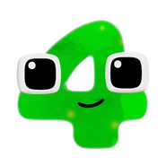 Compound Numbers | Wonderland Wiki | Fandom