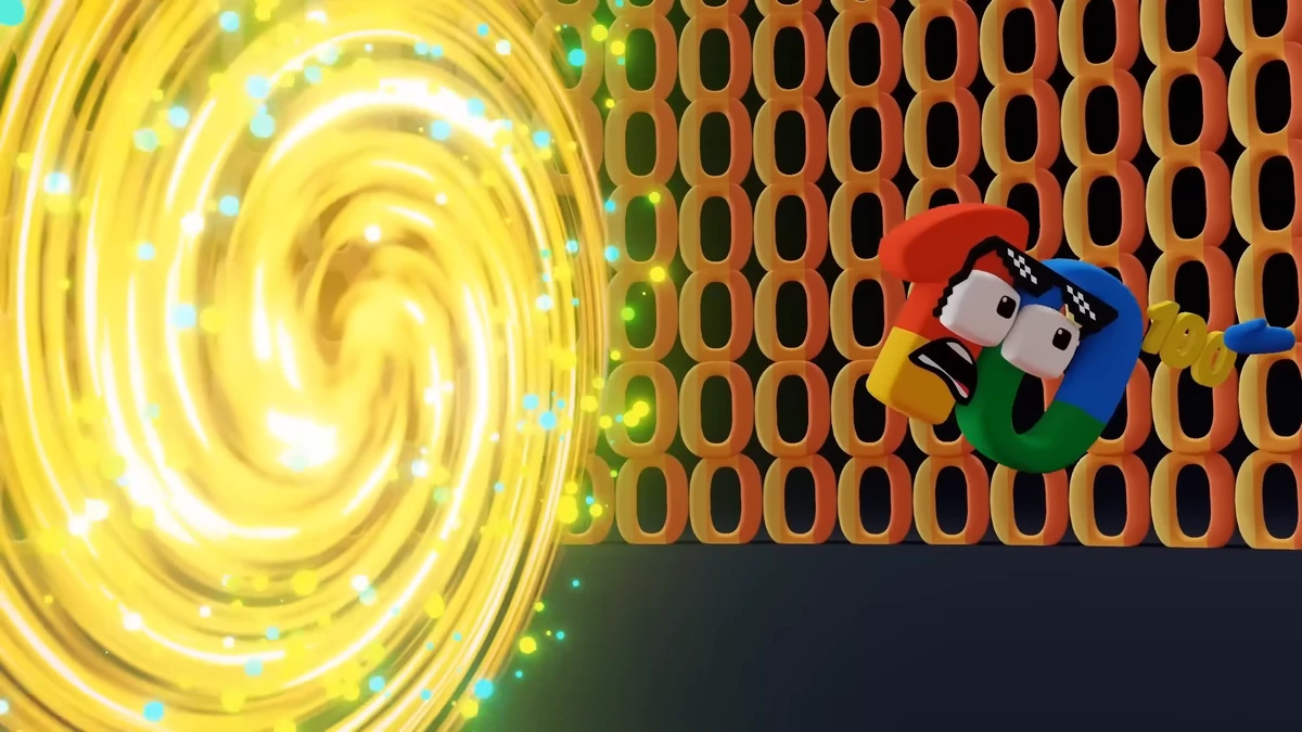 List of Groundings | Wonderland Wiki | Fandom