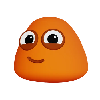 Blobbies | Wonderland Wiki | Fandom