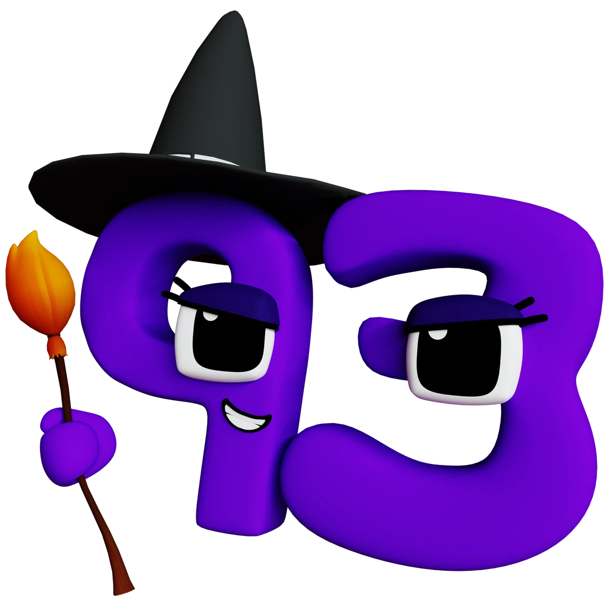 Number 93/Gallery | Wonderland Wiki | Fandom