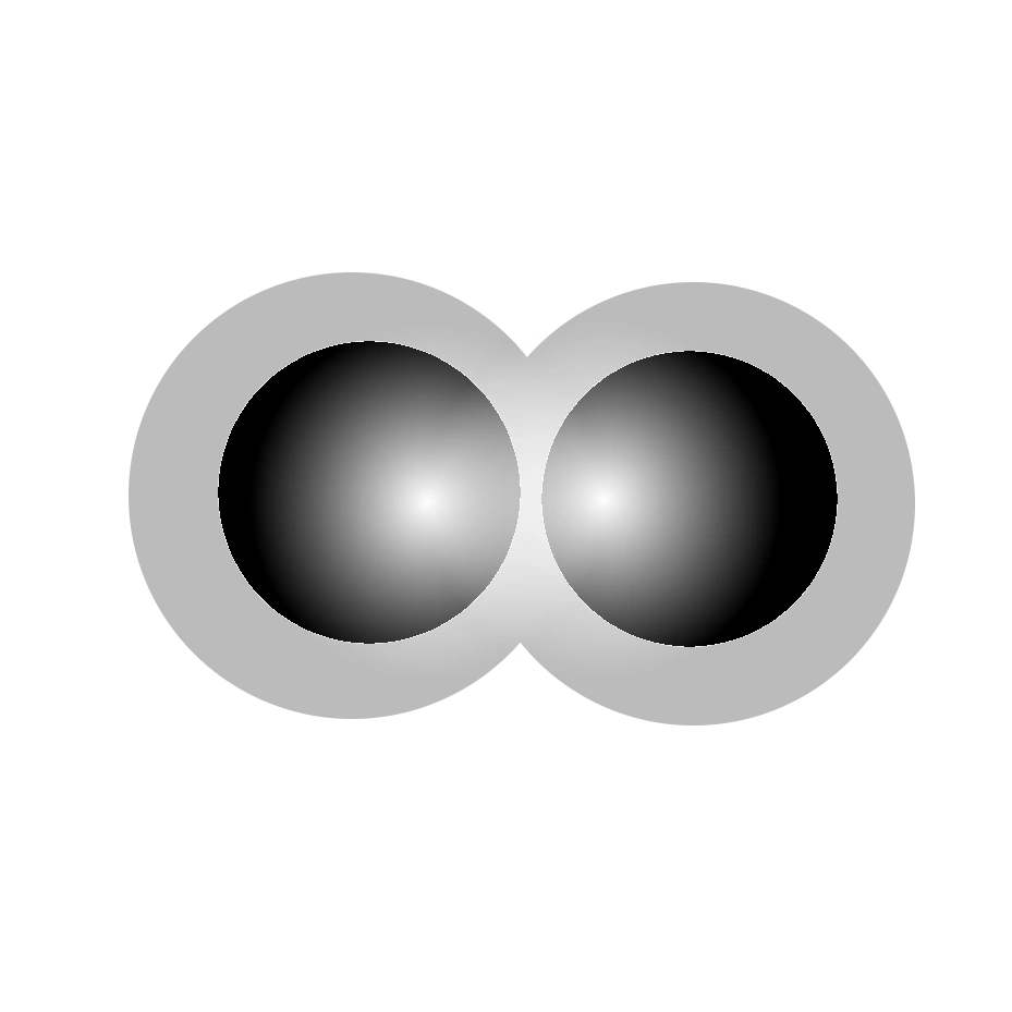 Discuss Everything About Wonderland Wiki | Fandom