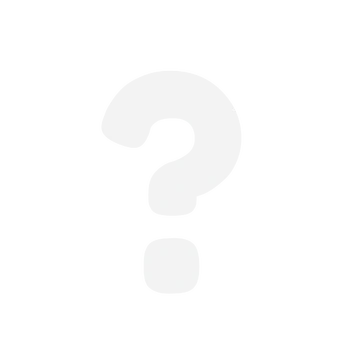 One Hundred Quinvigintillion | Wonderland Wiki | Fandom