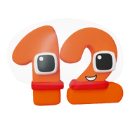 Number 12 | Wonderland Wiki | Fandom