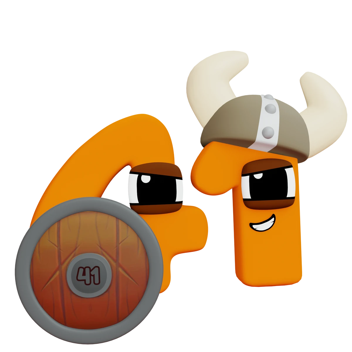 Number 41/Gallery | Wonderland Wiki | Fandom