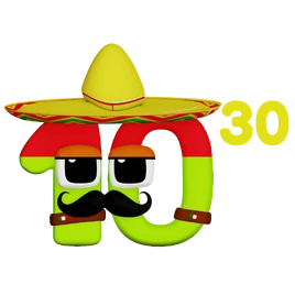 Nonillion | Wonderland Wiki | Fandom