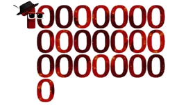 Ten Sextillion | Wonderland Wiki | Fandom