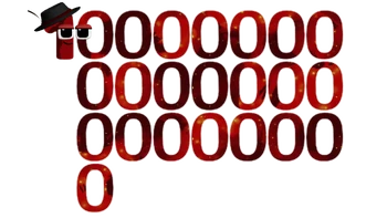 Ten Sextillion | Wonderland Wiki | Fandom