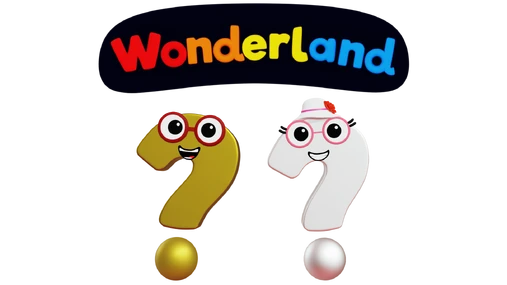 List of Wonderland Characters | Wonderland Wiki | Fandom