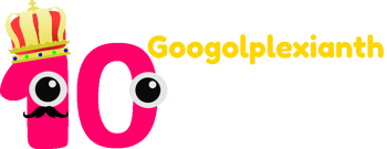 WonderWorks | Wonderland Wiki | Fandom