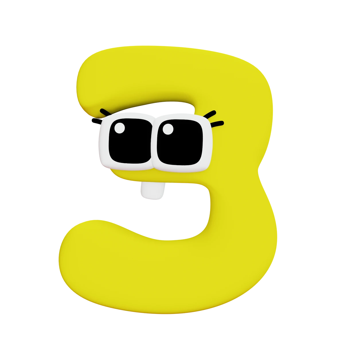 Category:Prime numbers | Wonderland Wiki | Fandom