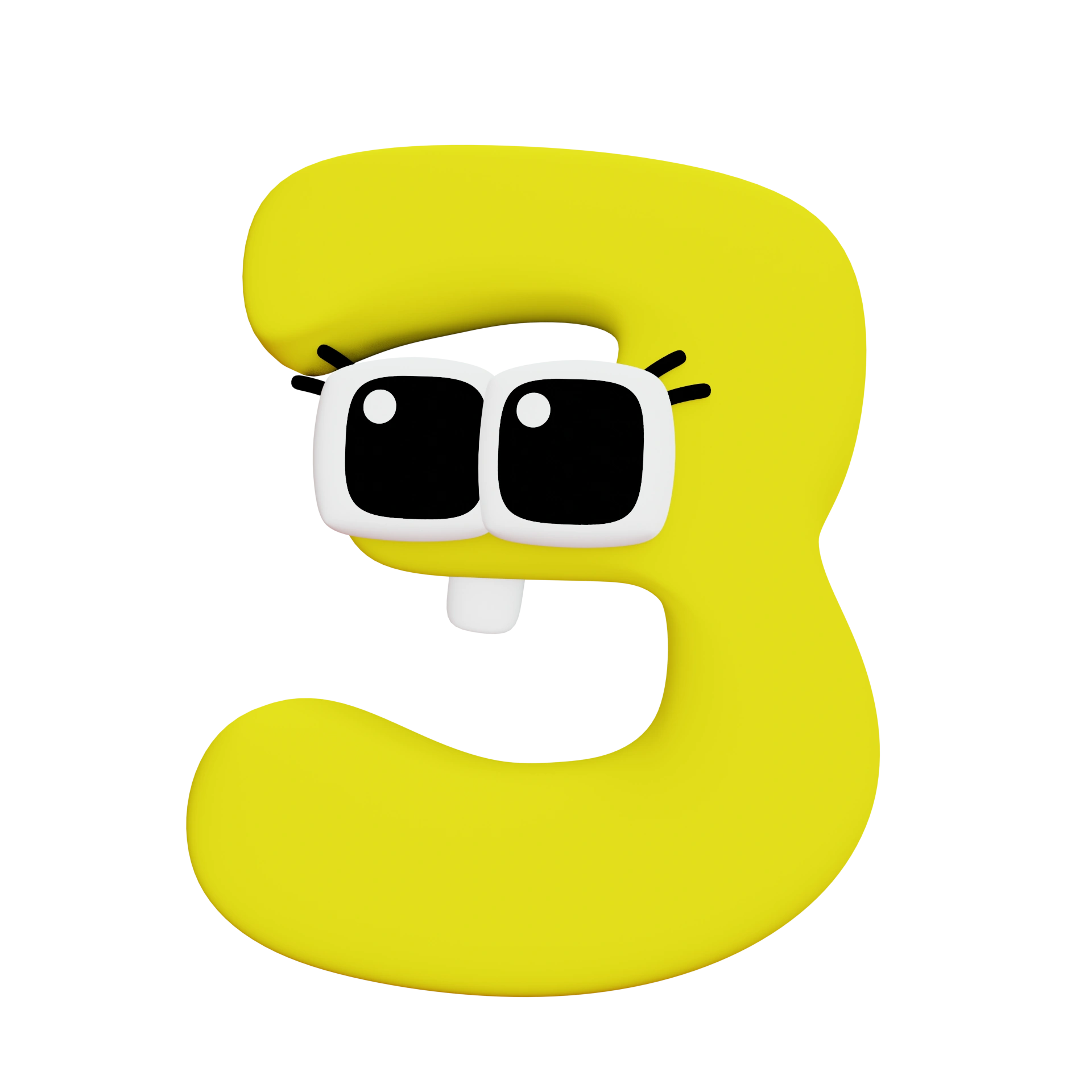 Discuss Everything About Wonderland Wiki | Fandom